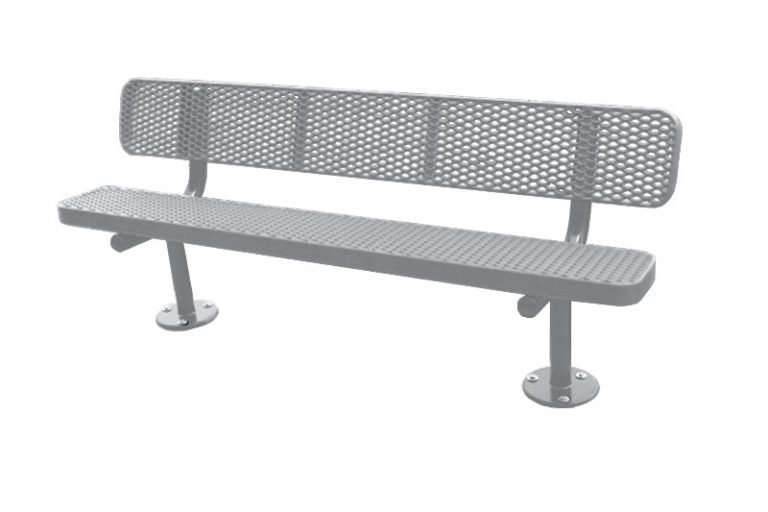 Shop Commercial Outdoor Furniture | Premier Polysteel