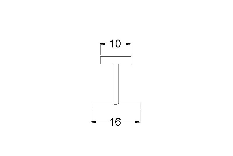 10 ft Commercial Park Bench | 100% Plastisol Coated | Free Standing