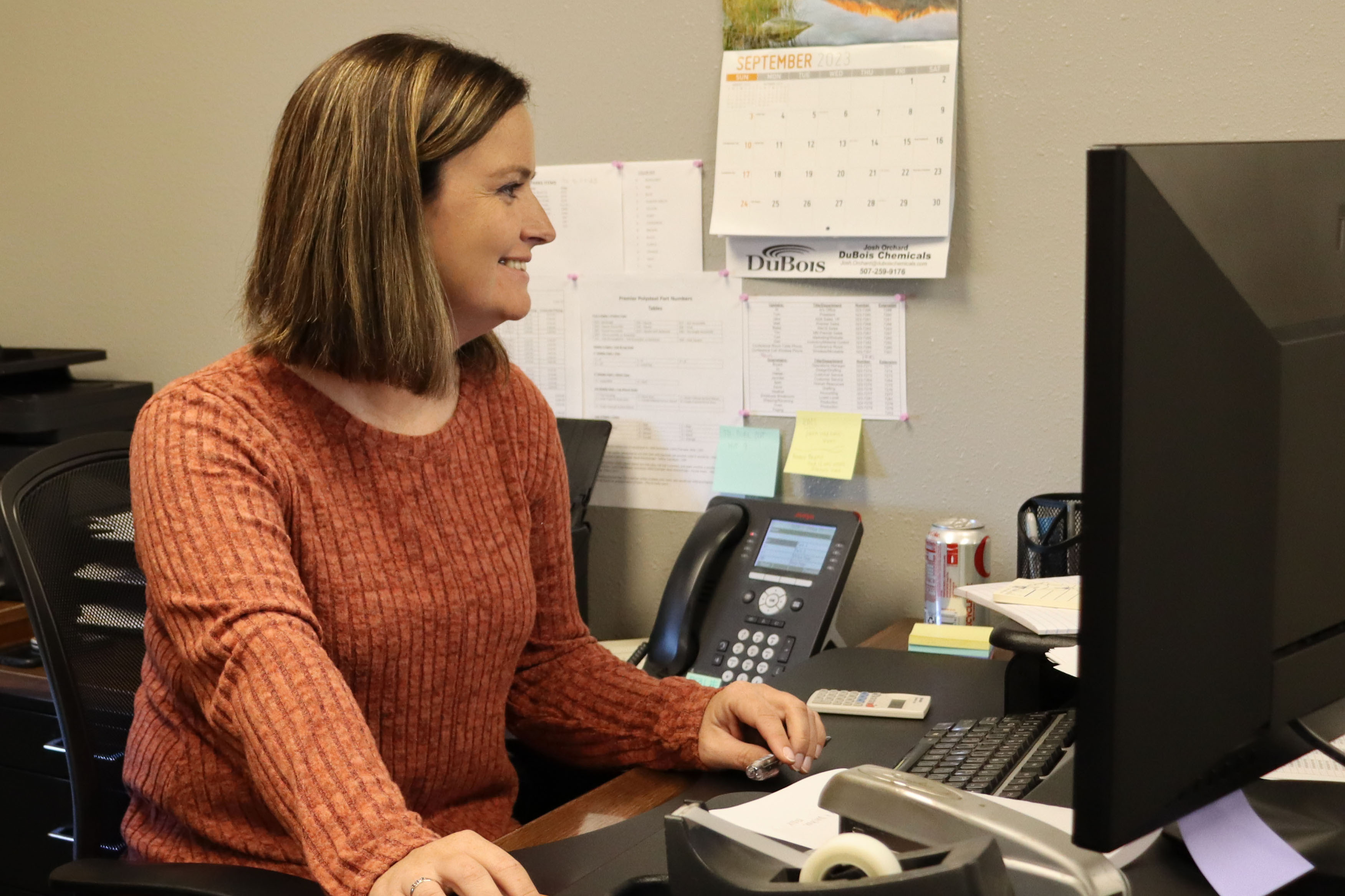 Contact Us Today - Customer Satisfaction is our Priority